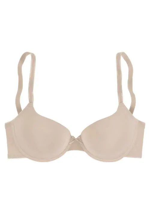 LASCANA Padded T-shirt Bra