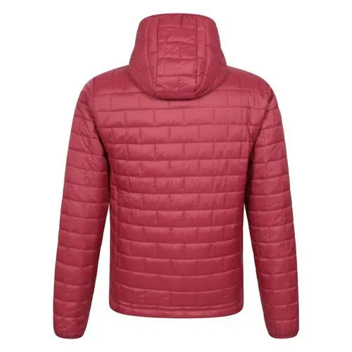 Mountain Warehouse Frost Shield Lightweight Padded Jacket