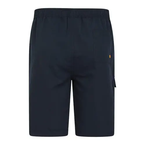 Mountain Warehouse Ocean Swim Shorts - Navy