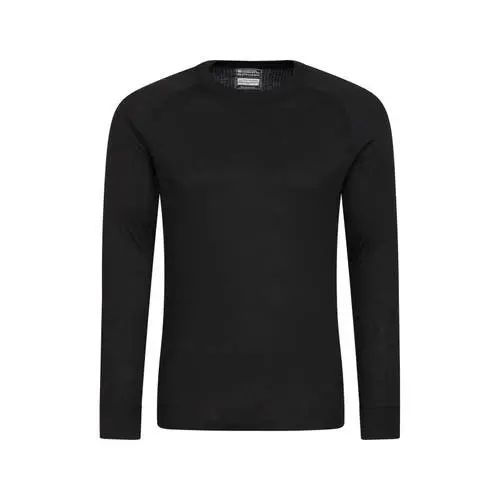 Mountain Warehouse Talus Thermal Base Layer Set