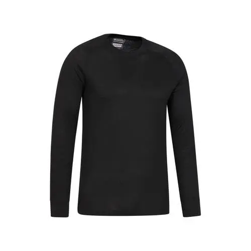 Mountain Warehouse Talus Thermal Base Layer Set