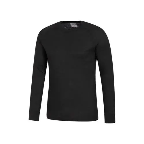 Mountain Warehouse Talus Thermal Base Layer Set