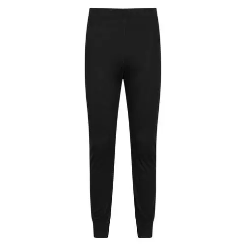 Mountain Warehouse Talus Thermal Base Layer Set