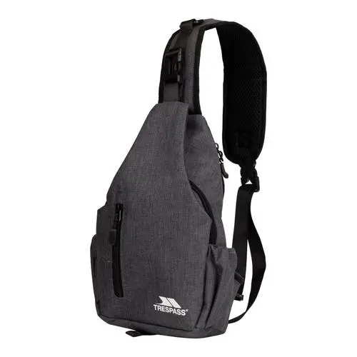 TRESPASS Versa Sling Backpack