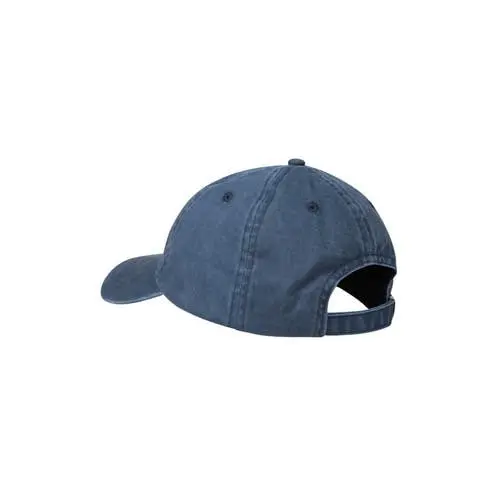 ANIMAL Falmouth Established Baseball Cap