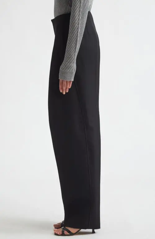 Victoria Beckham Eugenie Trousers