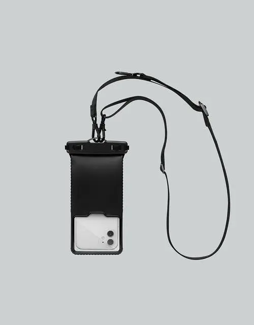 GASTON LUGA Däsh Waterproof Phone Case