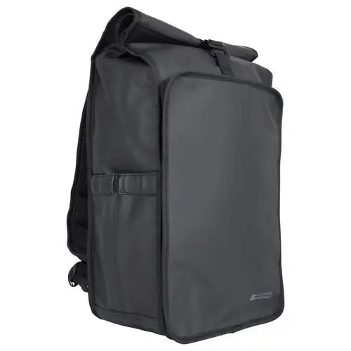 Mountain Warehouse Commuter Roll Top 4.8gallon Knapsack