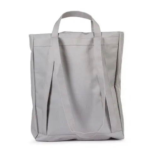 TRESPASS Tresto 2-in-1 Tote Bag - Sage