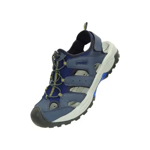 Mountain Warehouse Rift Drainage Sandals