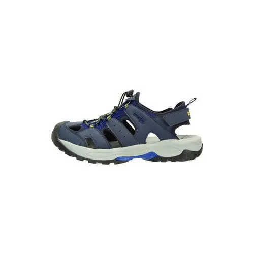Mountain Warehouse Rift Drainage Sandals