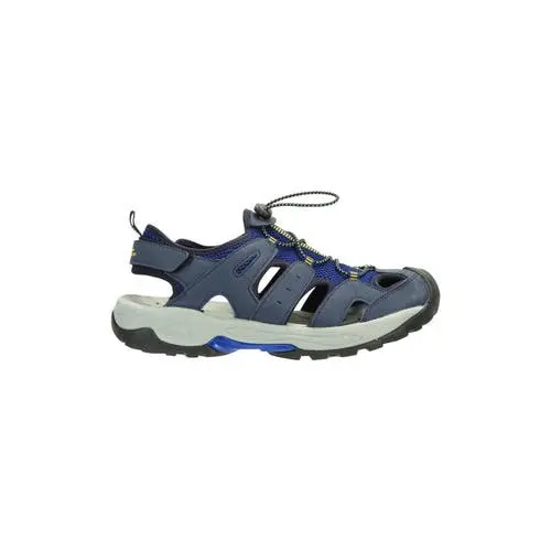 Mountain Warehouse Rift Drainage Sandals