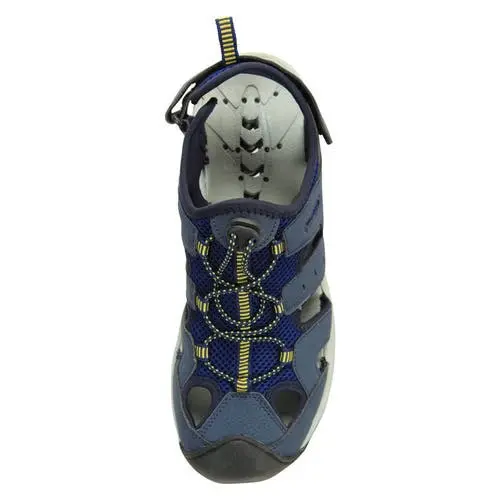 Mountain Warehouse Rift Drainage Sandals