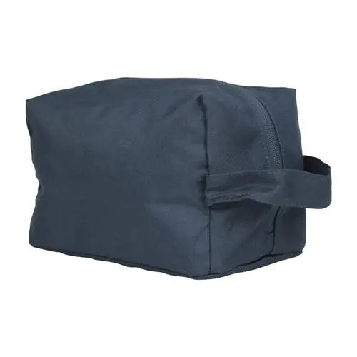 Mountain Warehouse Logo Travel Wash Bag