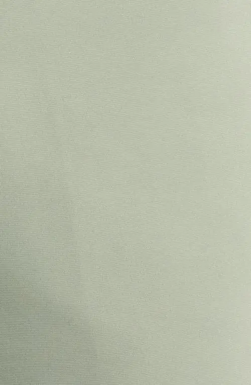 CHE Oceano Solid Drawstring Swim Trunks