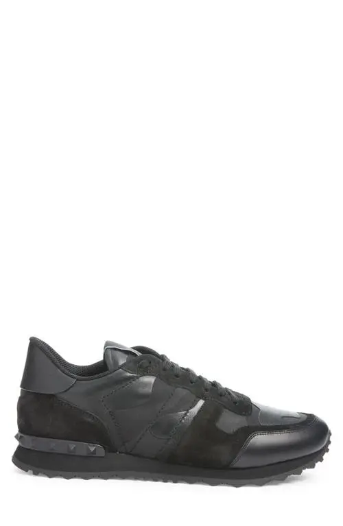 Valentino Garavani Rockrunner Sneaker