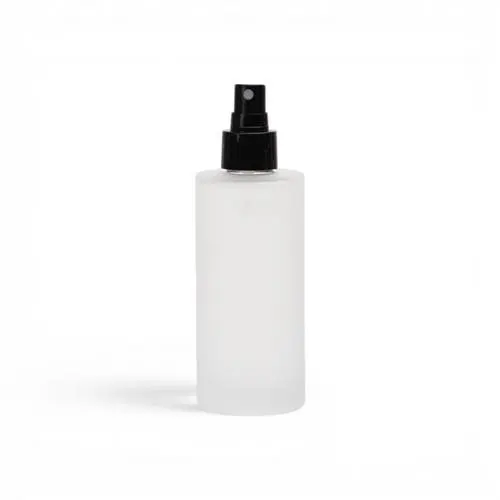 MERIGOLD Rose And Neroli Floral Waters Bundle