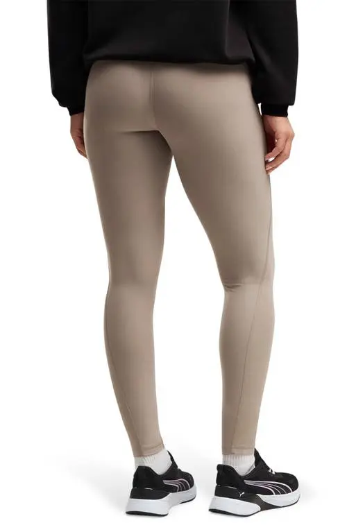 PUMA Cloudspun High Waist Performance Tights