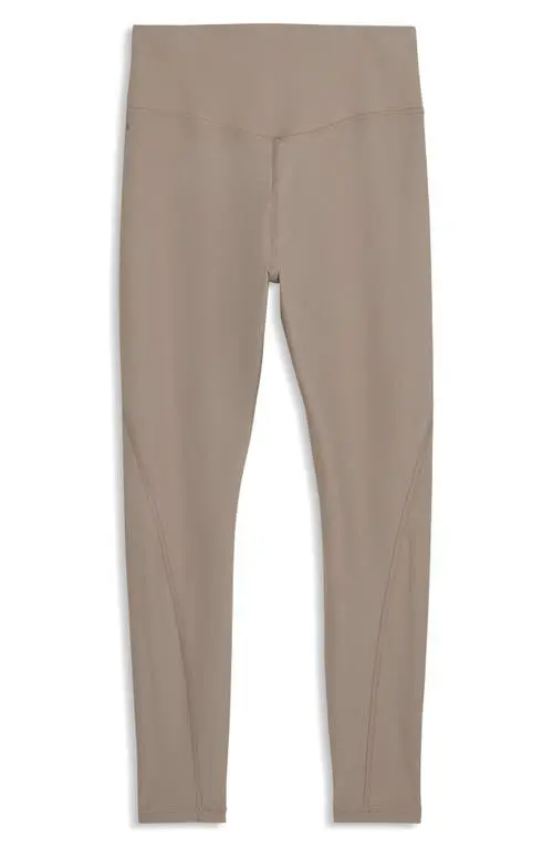 PUMA Cloudspun High Waist Performance Tights