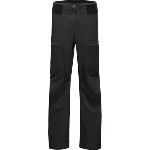 MAMMUT Haldigrat Light Hs Pant