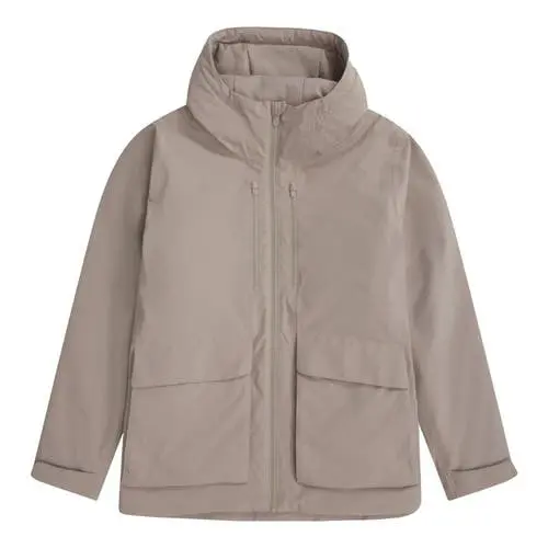 ANIMAL Hague Light Padded Jacket