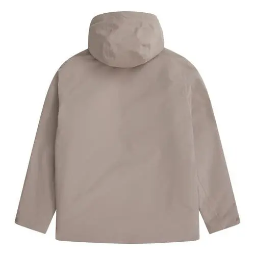 ANIMAL Hague Light Padded Jacket