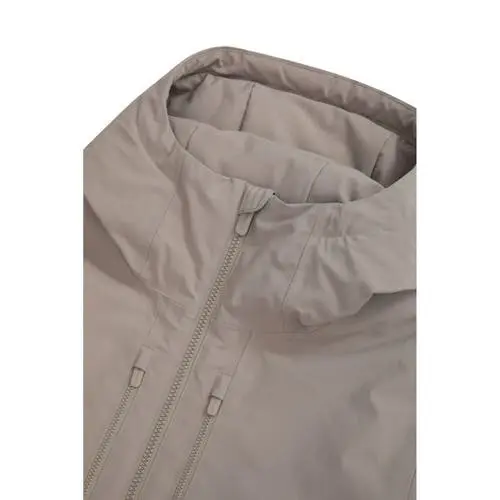 ANIMAL Hague Light Padded Jacket
