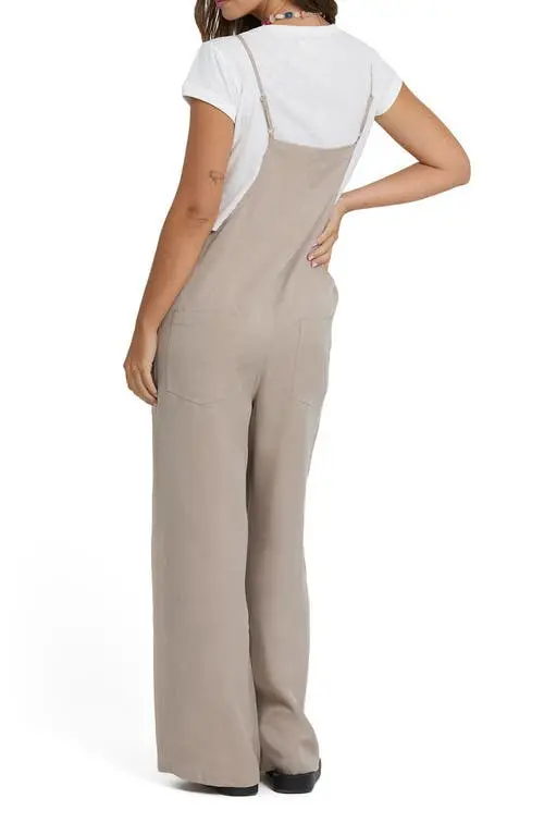 BILLABONG Best Ever Jumpsuit
