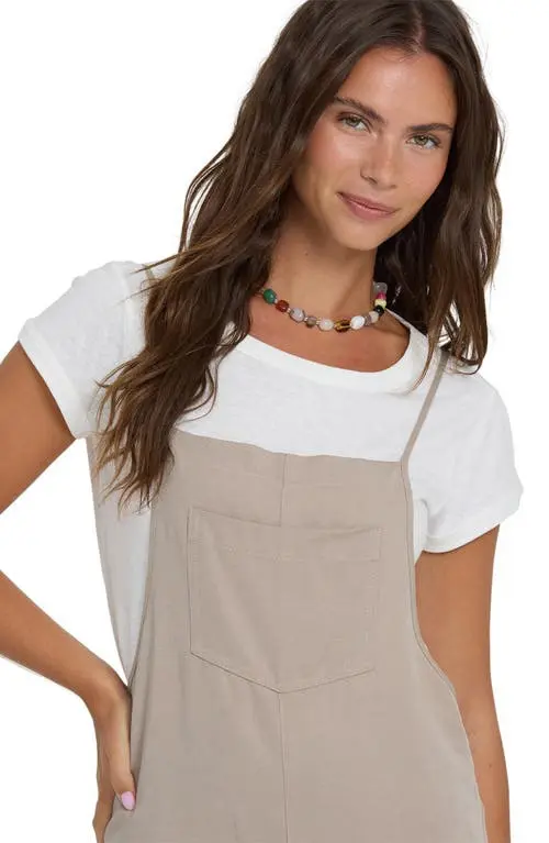 BILLABONG Best Ever Jumpsuit