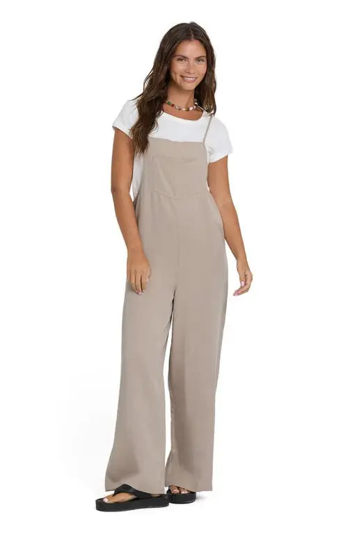 BILLABONG Best Ever Jumpsuit