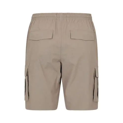 Mountain Warehouse Everyday Cargo Shorts - Beige