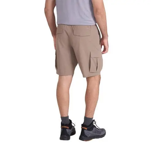Mountain Warehouse Everyday Cargo Shorts - Beige