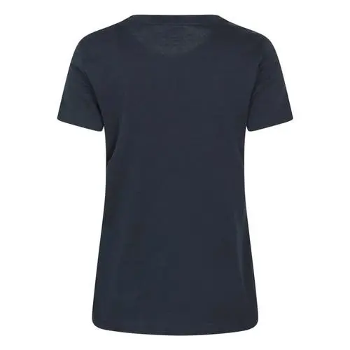 Mountain Warehouse Peak District Printed T-shirt