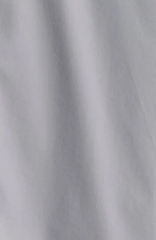 Johnnie-o Flex Zip Front Stretch Vest
