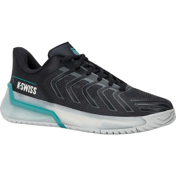 K-Swiss Ultrashot 4 Tennis Shoes