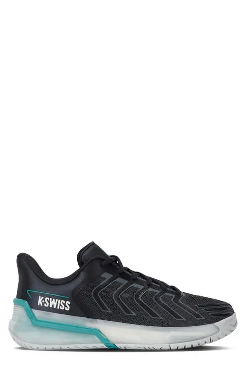 K-Swiss Ultrashot 4 Tennis Shoes