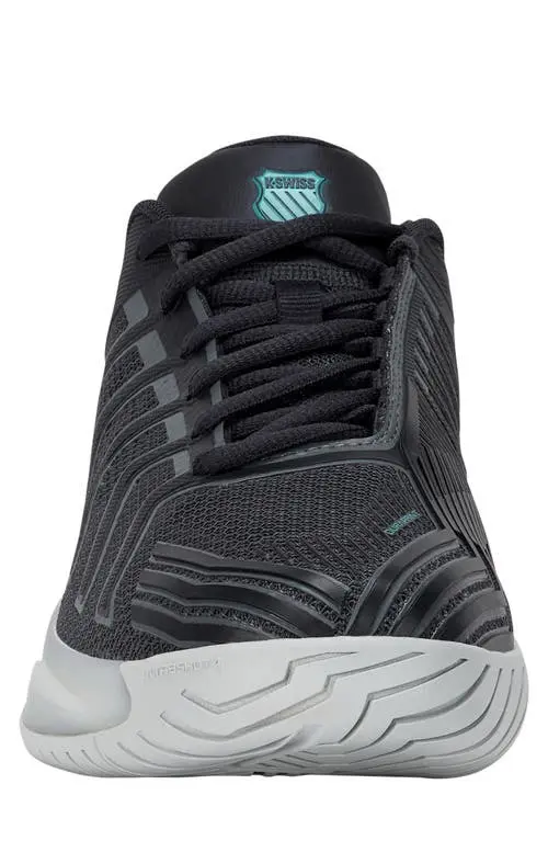 K-Swiss Ultrashot 4 Tennis Shoes