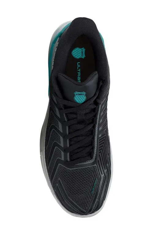 K-Swiss Ultrashot 4 Tennis Shoes