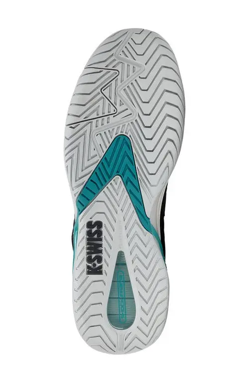 K-Swiss Ultrashot 4 Tennis Shoes