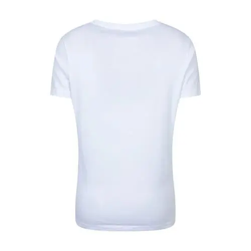 Mountain Warehouse Padstow Short-sleeved T-shirt