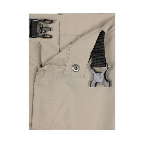 Mountain Warehouse Saunter Belted Cargo Shorts