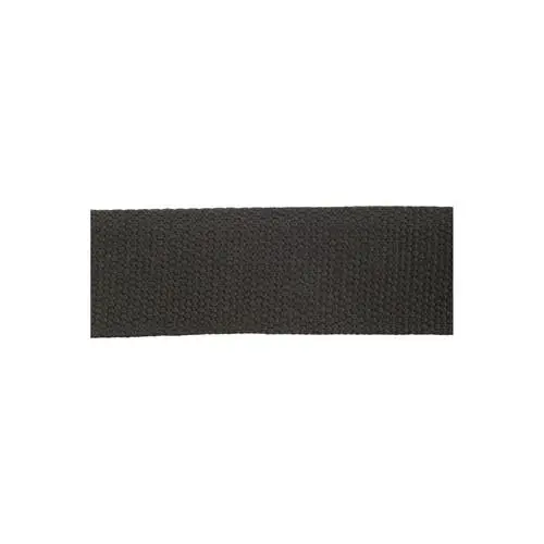 Mountain Warehouse Travel Money Belt