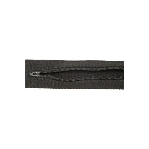 Mountain Warehouse Travel Money Belt