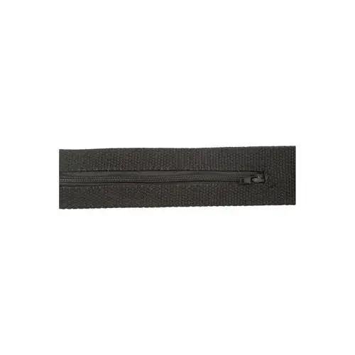 Mountain Warehouse Travel Money Belt