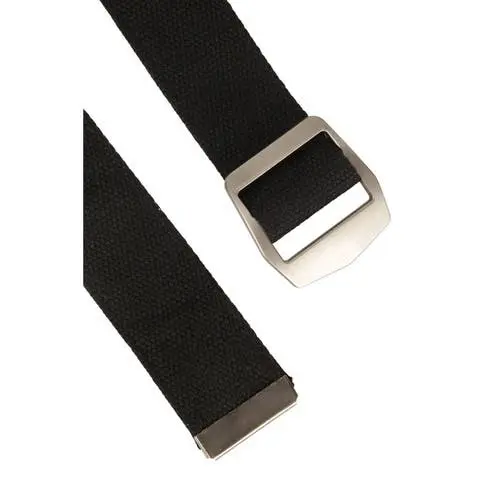 Mountain Warehouse Travel Money Belt