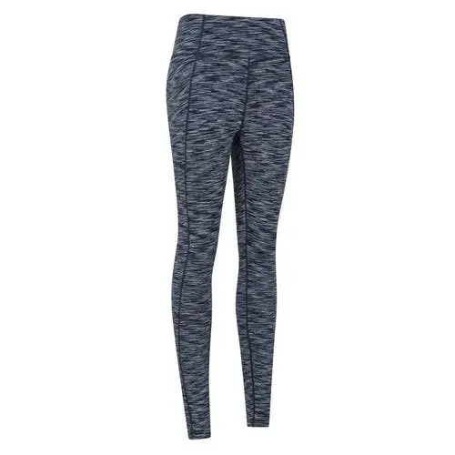 Mountain Warehouse Breathe & Balance High Waist Leggings