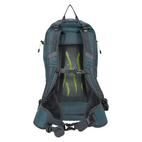 Mountain Warehouse Inca Extreme 9.2gal Knapsack