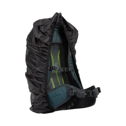 Mountain Warehouse Inca Extreme 9.2gal Knapsack