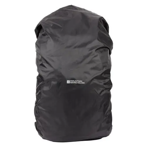 Mountain Warehouse Inca Extreme 9.2gal Knapsack
