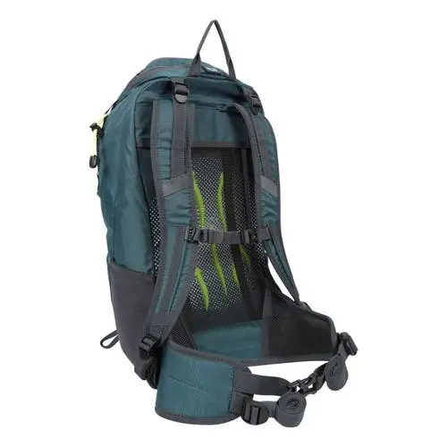 Mountain Warehouse Inca Extreme 9.2gal Knapsack